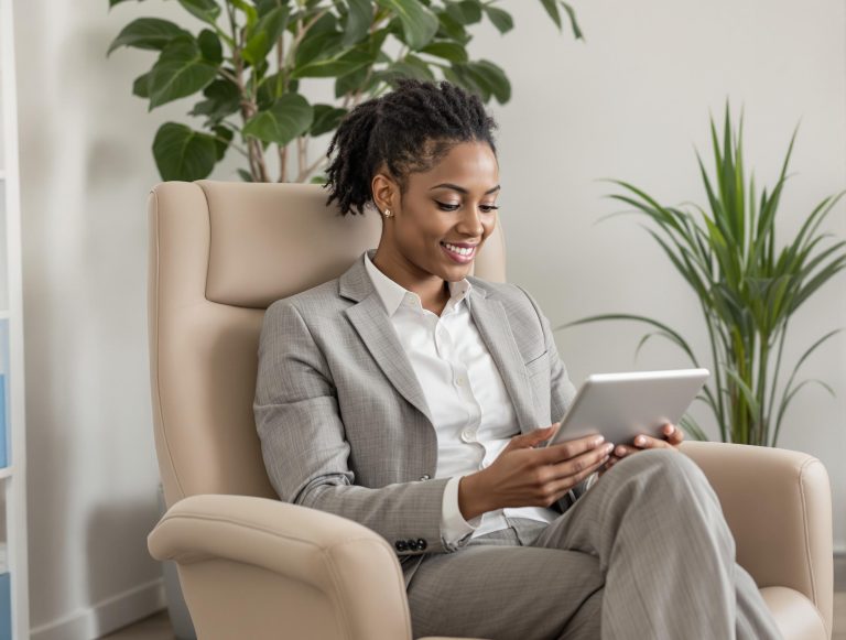 What is Concierge Medicine? Benefits & Care Overview