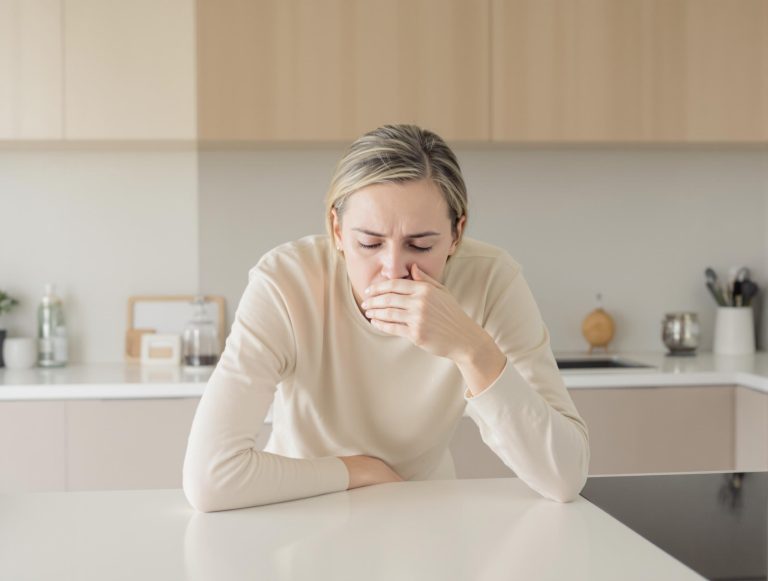 How to Relieve Nausea from Semaglutide: Effective TipsMobile Care Health