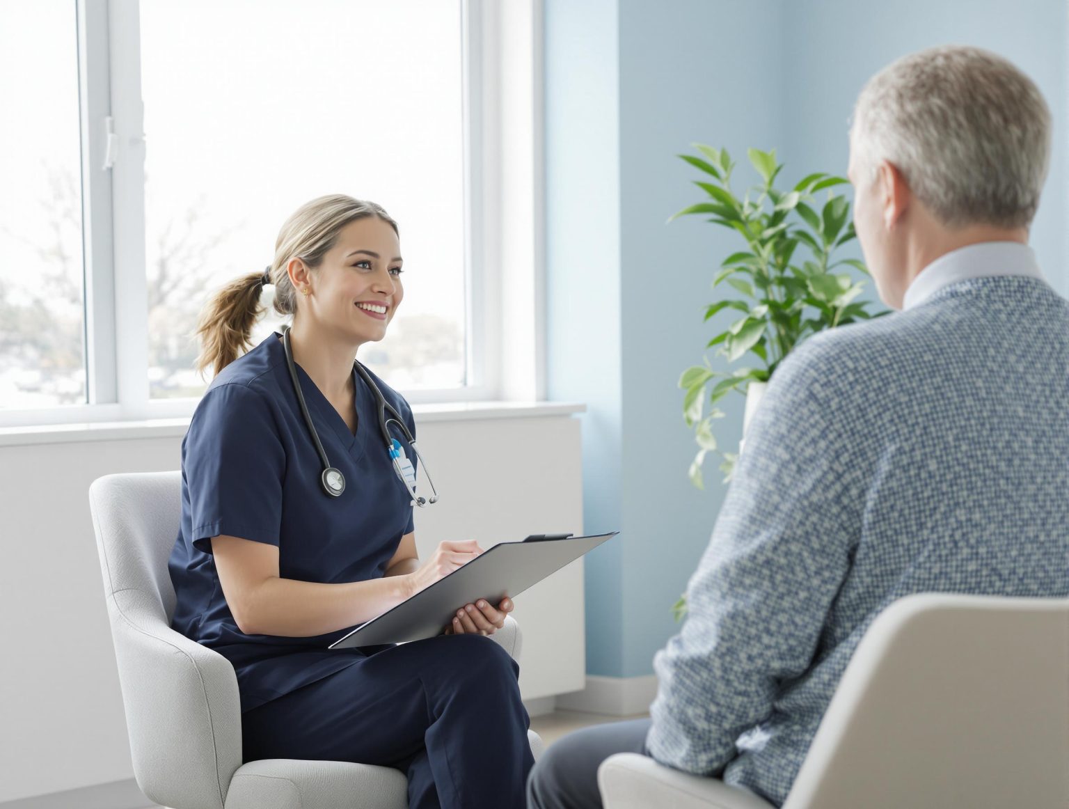 What is Biometric Screening? A Comprehensive GuideMobile Care Health