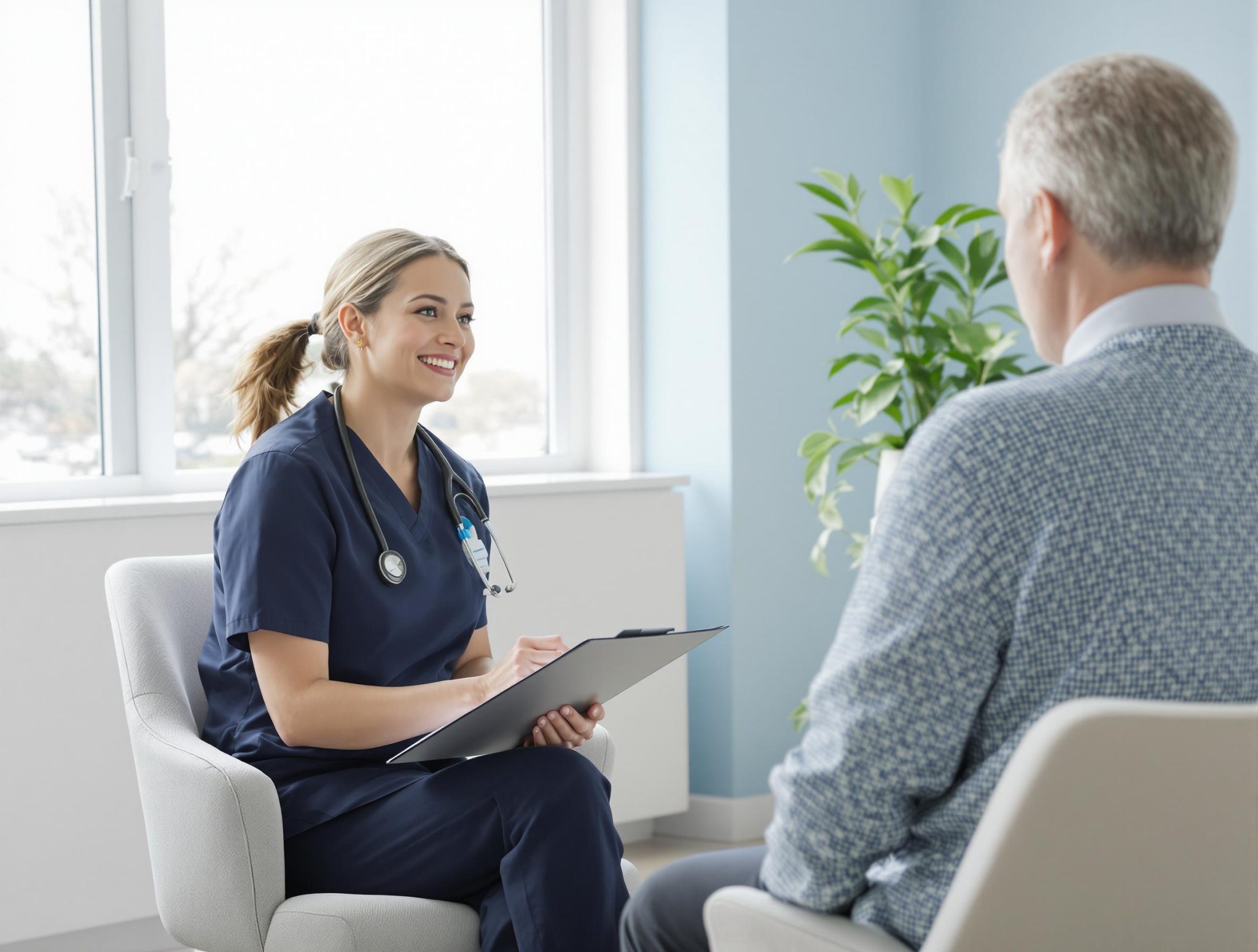 What is Biometric Screening? A Comprehensive GuideMobile Care Health