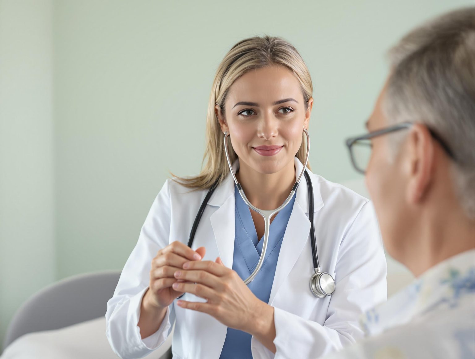 What is Biometric Screening? A Comprehensive GuideMobile Care Health