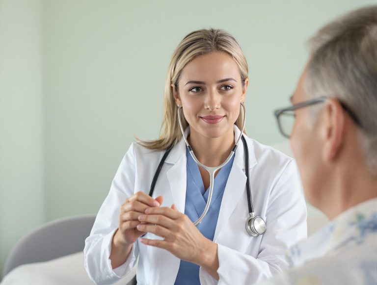 What is Biometric Screening? A Comprehensive GuideMobile Care Health