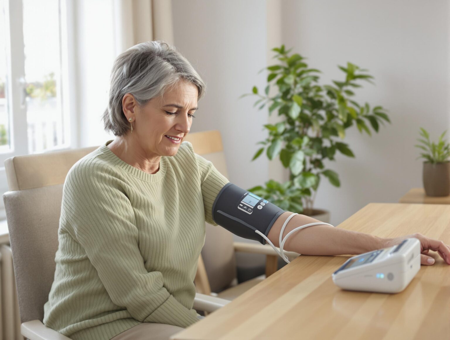 What Is Cardiovascular Health? Importance, Risks & MoreMobile Care Health