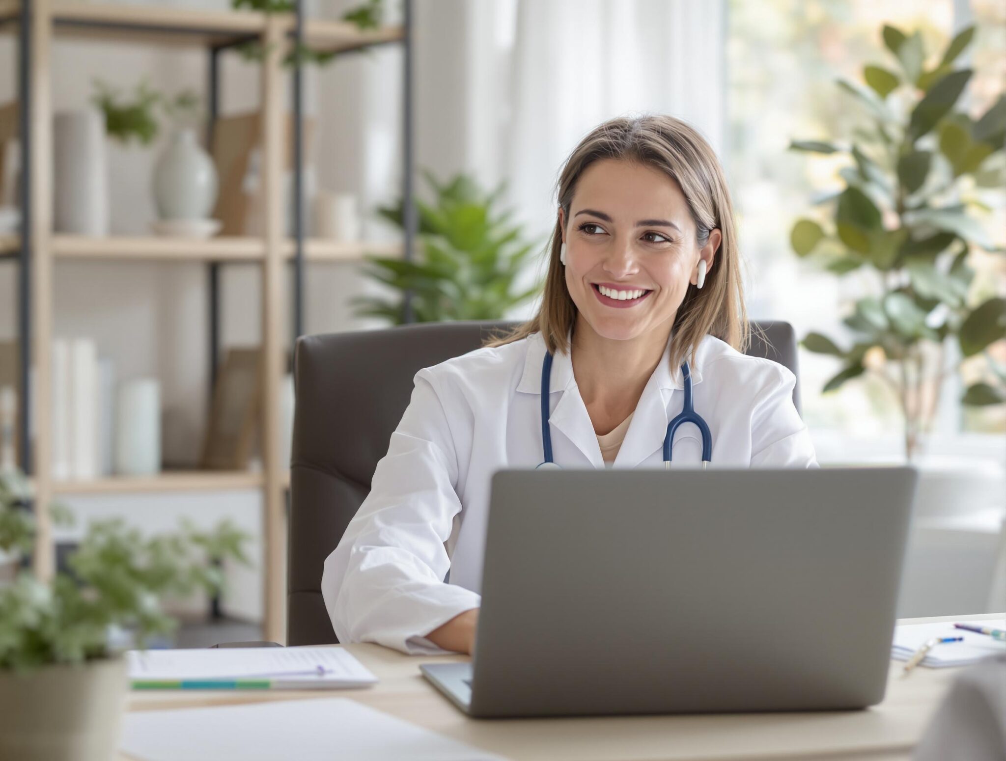 Comprehensive Physical Exam vs Annual Physical Exam ExplainedMobile ...